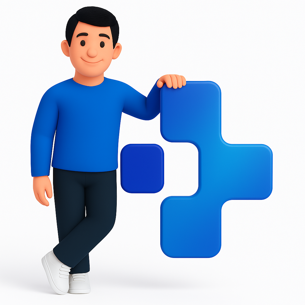 ¿Qué diferencia hay entre logotipo, imagotipo e isotipo?